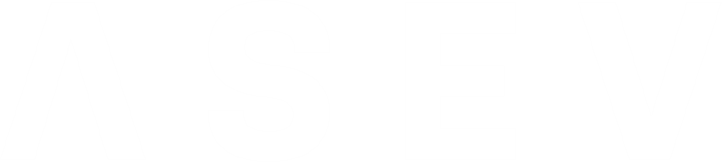 ASEV İnşaat - Ayrıcalıklı Bir Yaşama Adım Atın