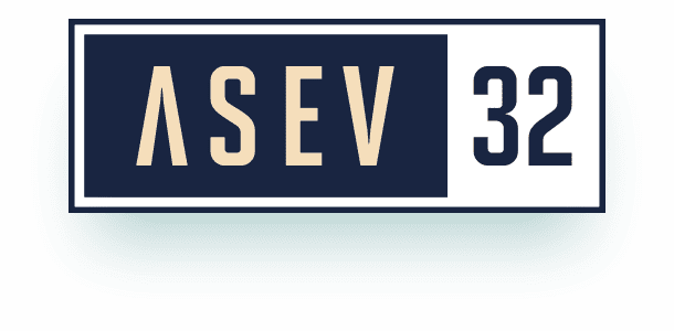 Başiskele'de Satılık Villalar Daireler Asev İnşaat - Kocaeli, Başiskele ...